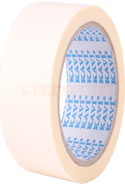 Eryıldız Maskeleme Bantı 38 mm