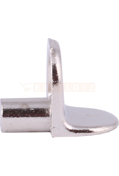 Eryıldız Raf Pimi 144