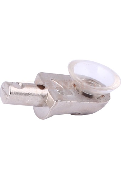 Eryıldız Raf Pimi Vantuzlu