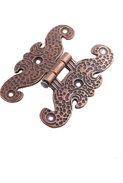 Eryıldız Kelebek Menteşe