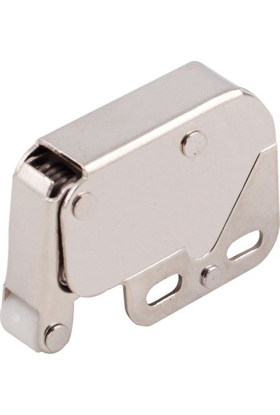 Eryıldız Bas Aç Mekanizma ( Fil Çıt Çıt )