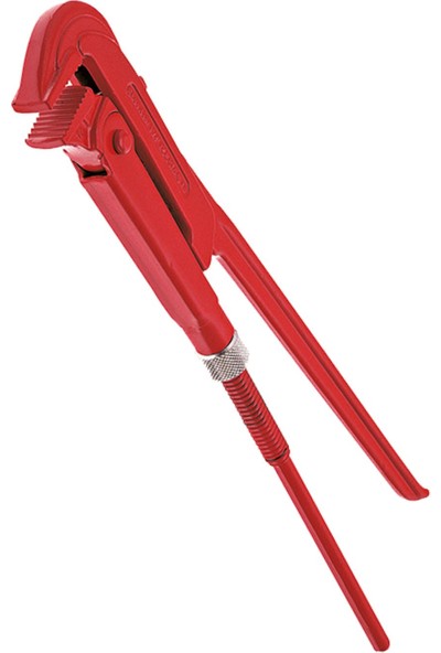 İzeltaş Maşalı Boru 1 x 40) Anahtar 85 İzeltaş Maşalı Boru 1 x 40) Anahtar 85