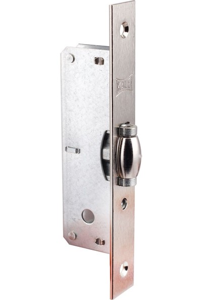 Kale 155 B Makaralı Çarpma Kilit