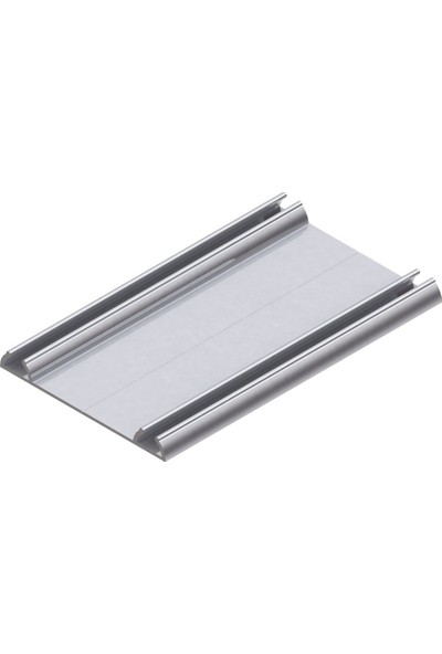 Lucido Naturel Lc 75 Ay Alt-Üst Ray 3 Metre