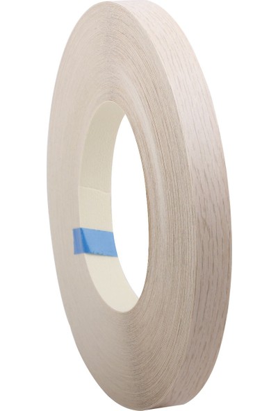 Mad Wolf 22 mm Eğridir Meşe 493 Cumba Mad Wolf 22 mm Eğridir Meşe 493 Cumba