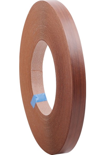 Mad Wolf 22 mm Napolyon Kiraz 0812 Cumba