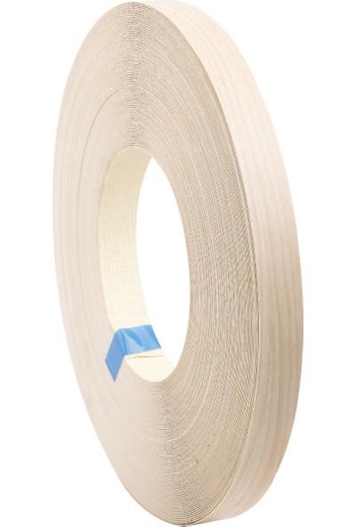 Mad Wolf 22 mm Akçaağaç 436 Cumba Mad Wolf 22 mm Akçaağaç 436 Cumba