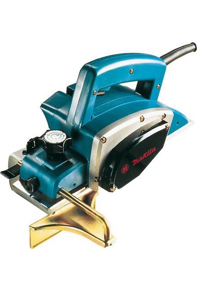 Makita N1923B Elektrikli Rende 550W 23 mm Lamba Derinliği Makita N1923B Elektrikli Rende 550W 23 mm Lamba Derinliği