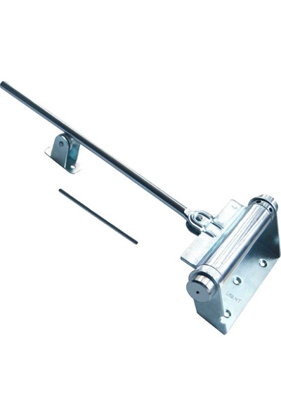 Mert Kapı İtme Yayı