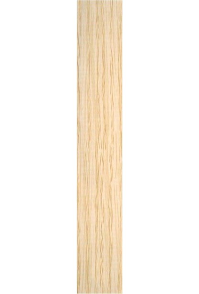 Roma 0.40 x 22 8606 Bartın Meşe Desenli Pvc