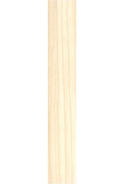 Roma 2 x 22 8515M Starwood Banu Pvc