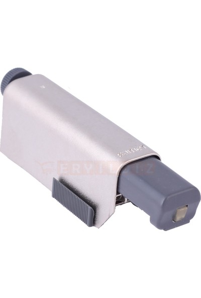 Samet Star Yarım Deve Boynu Nikel Menteşe Stobu Samet Star Yarım Deve Boynu Nikel Menteşe Stobu