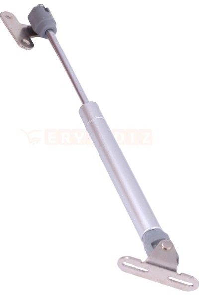 Std Gazlı Piston 60 N Kısa Std Gazlı Piston 60 N Kısa