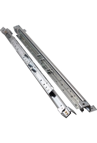 Yeniler Halatlı Uzun Masa Rayı