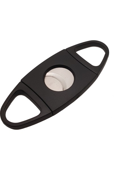 Falconetti Plastik ve Çelik Puro Makası hu50