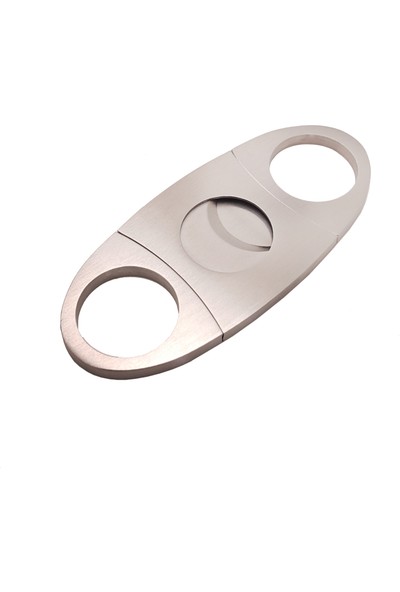 Falconetti Komple Çelik Puro Makası hu51