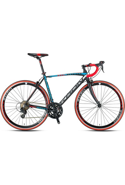 Kron Rc 1000 Bisiklet Kron Rc 1000 Bisiklet