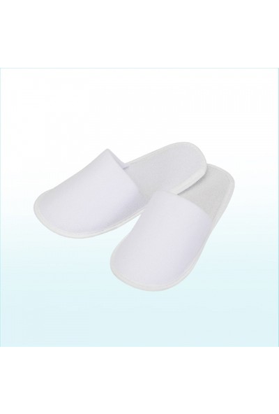 Diva Terlik  Koli İçi 250 Adet