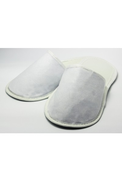 Diva Terlik Koli İçi 400 Adet