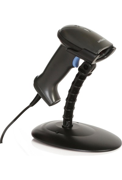Unitech MS-836 Barkod Okuyucu
