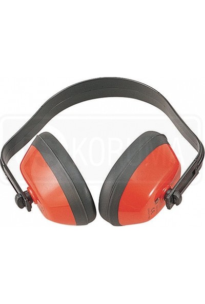 Nhr426 Gürültü Önleyici Kulaklık