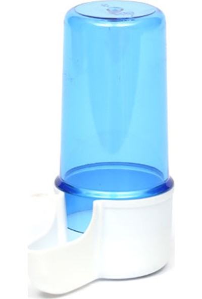 Kuş Yarışma Suluğu Kuş Yarışma Suluğu