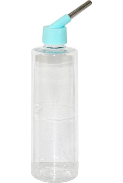 Pawise Drink Bottles-Hamster Suluğu 500ml Pawise Drink Bottles-Hamster Suluğu 500ml