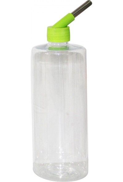 Pawise Drink Bottles-Hamster Suluğu 1000ml XL Pawise Drink Bottles-Hamster Suluğu 1000ml XL