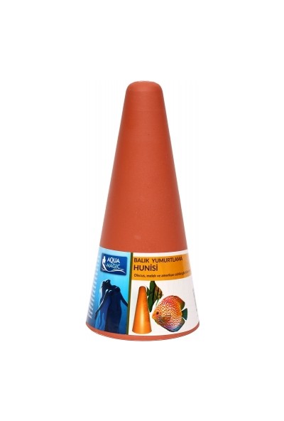 Aqua Magic Yumurtlama Hunisi Aqua Magic Yumurtlama Hunisi
