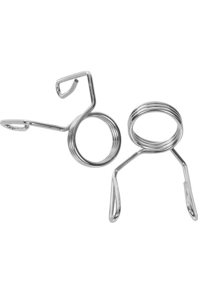 Busso Klips-30 Olimpik Bar Klipsi