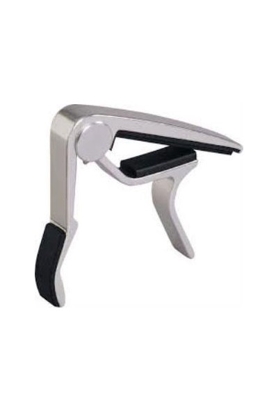 Eno Ed-04 Grey Kapo (Kelepçe)