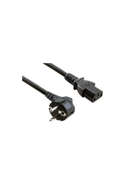 D-Cable Pw-3 Kablolar D-Cable Pw-3 Kablolar