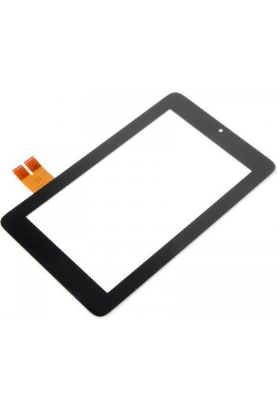Asus 076C3-0718C 7 İnç Dokunmatik Ekran