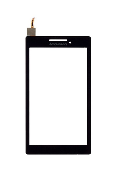 Lenovo Tab 2 A7-10/A7-10F (070-D1874)Dokunmatik Ekran