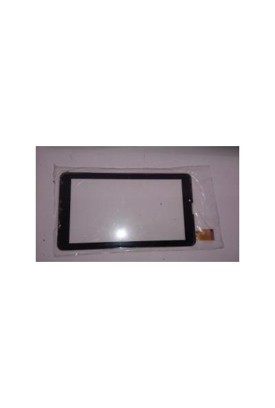 Reeder A7İs 7 İnç Dokunmatik Ekran