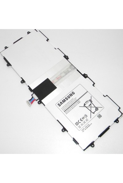 Samsung P5200/P5210 (T4500E) 10.1 İnç Tablet Batarya