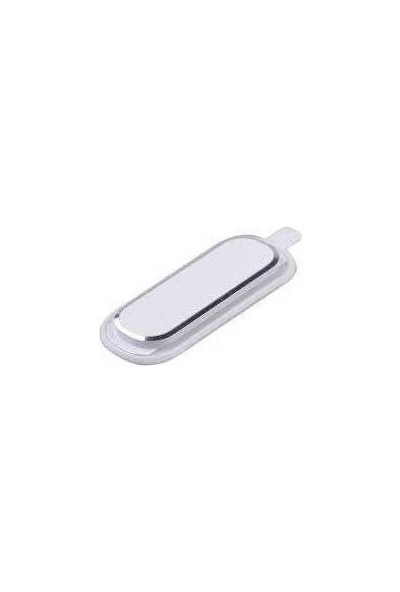 Samsung Galaxy Tab 3 T110/T111/T113/T115 Home Tuşu Samsung Galaxy Tab 3 T110/T111/T113/T115 Home Tuşu