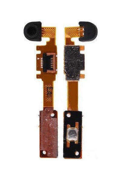 Samsung Galaxy Tab 3 T110/T111/T115 Home Button Flex Samsung Galaxy Tab 3 T110/T111/T115 Home Button Flex