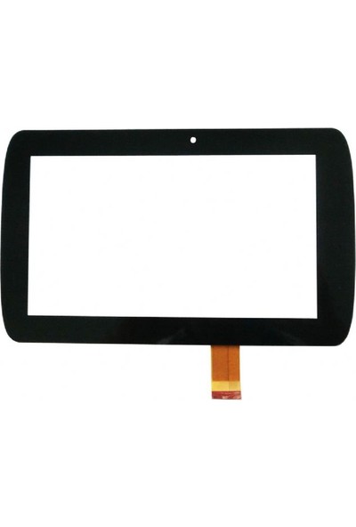 Universal Gt70M728 7 İnç Dokunmatik Ekran