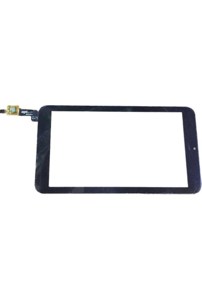 Vodafone Smart Tab 4 7 İnç Dokunmatik Ekran