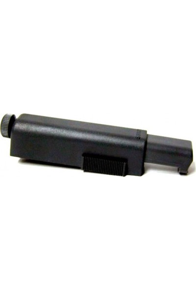 Samet Star Düz Menteşe Yavaşlatıcı Fren Aparatı Samet Star Düz Menteşe Yavaşlatıcı Fren Aparatı