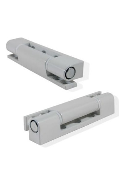Fırat Pvc Pencere Menteşesi 75Mm
