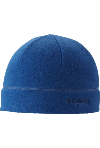 Columbia Titan Pass Fleece Hat Unisex Bere CU9222