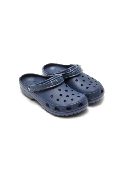Crocs Classic Unisex Terlik 10001-410. Crocs Classic Unisex Terlik 10001-410.