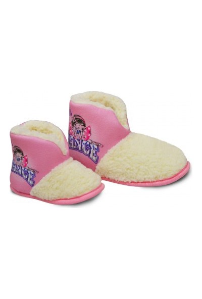 CHIRPY Bendıs Kids Panduf, 32003