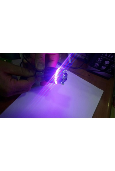 Prc Motosiklet Far Ampulü 4 Led S2 Bosch Tipi Uzun & Kısa Angel (Kırmızı Mavi Ledli) - Honda Cbf150 Rs151 Hs150 Agk125 Cg125 Ybr125 Prc Motosiklet Far Ampulü 4 Led S2 Bosch Tipi Uzun & Kısa Angel (Kırmızı Mavi Ledli) - Honda Cbf150 Rs151 Hs150 Agk125 Cg125 Ybr125