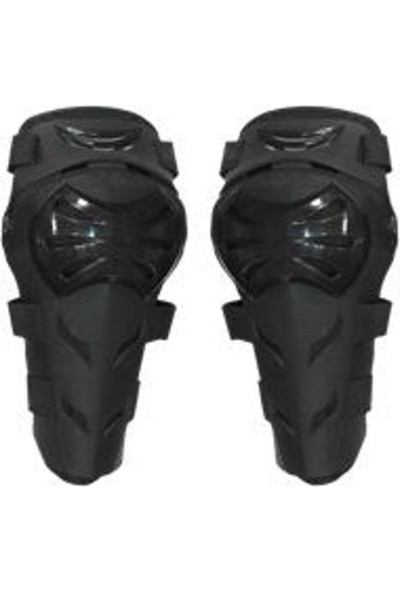 Prc Motosiklet Dizlik Mafsallı 965 /963