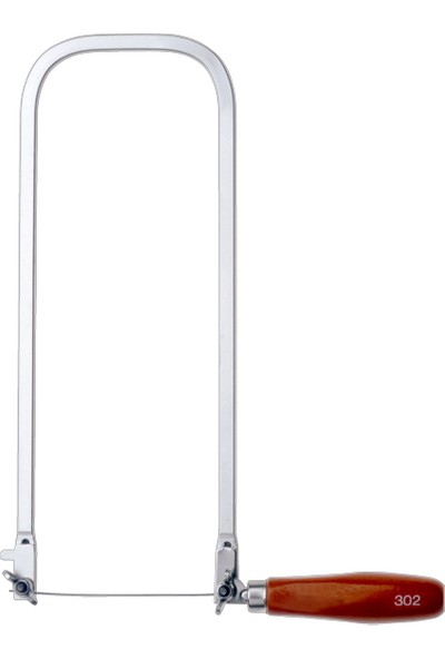 Bahco Derin Oygu Testere Bahco Derin Oygu Testere