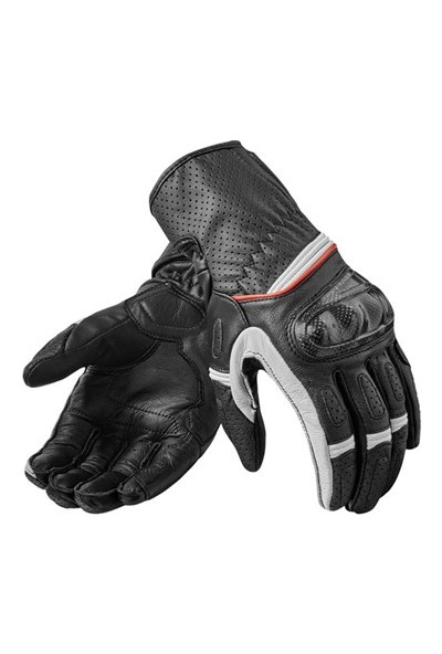 Revıt Chevron 2 Eldiven Revıt Chevron 2 Eldiven