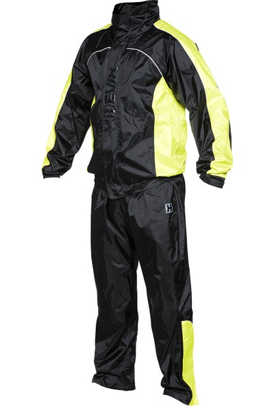 Hevık Hrs103 Yagmurluk (Tk) Hevık Hrs103 Yagmurluk (Tk)